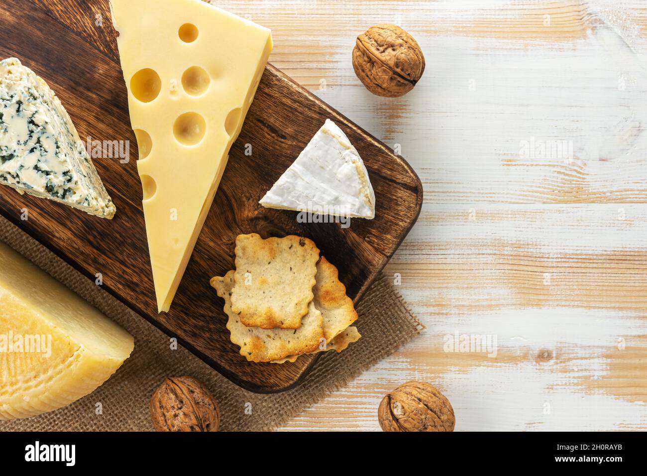Different types kitchen hi-res stock photography and images - Alamy