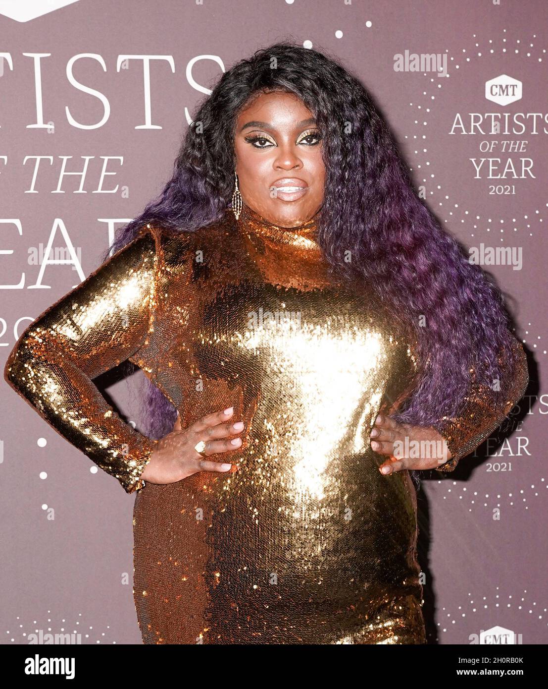 Yola 2021 hi-res stock photography and images - Alamy