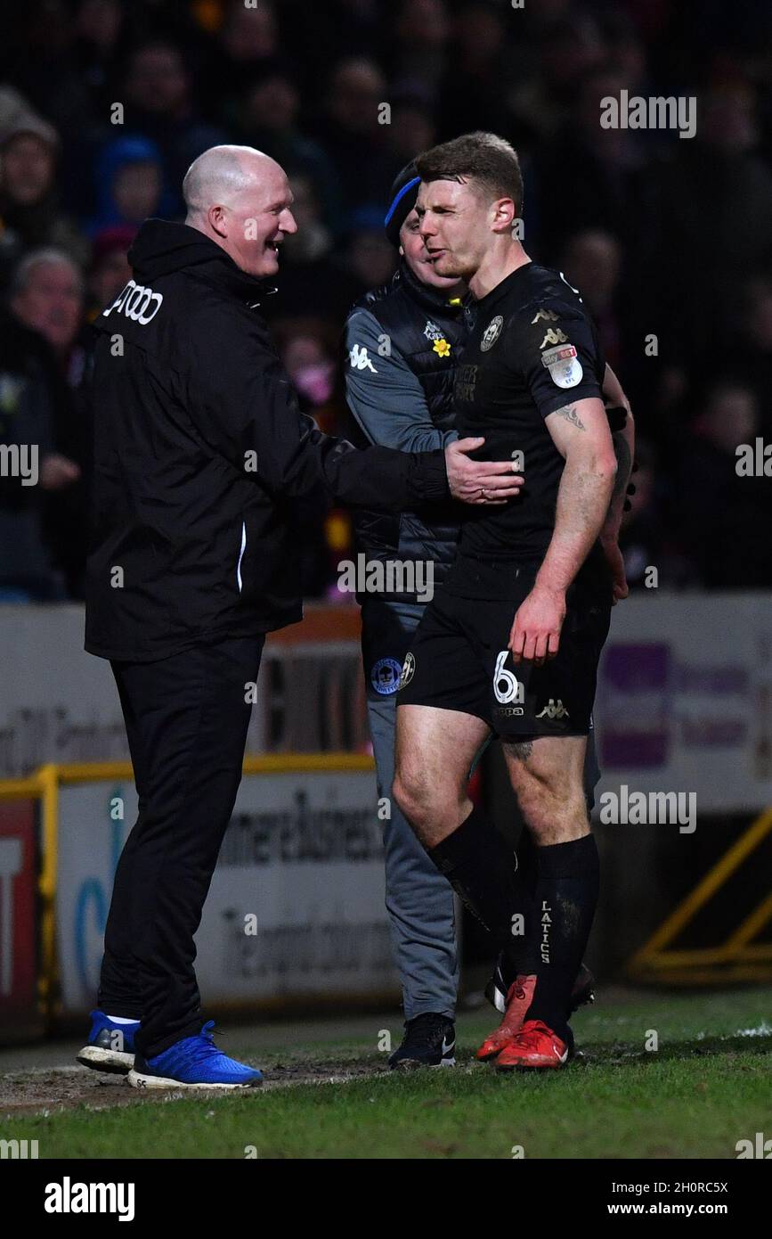 Max simon hi-res stock photography and images - Alamy