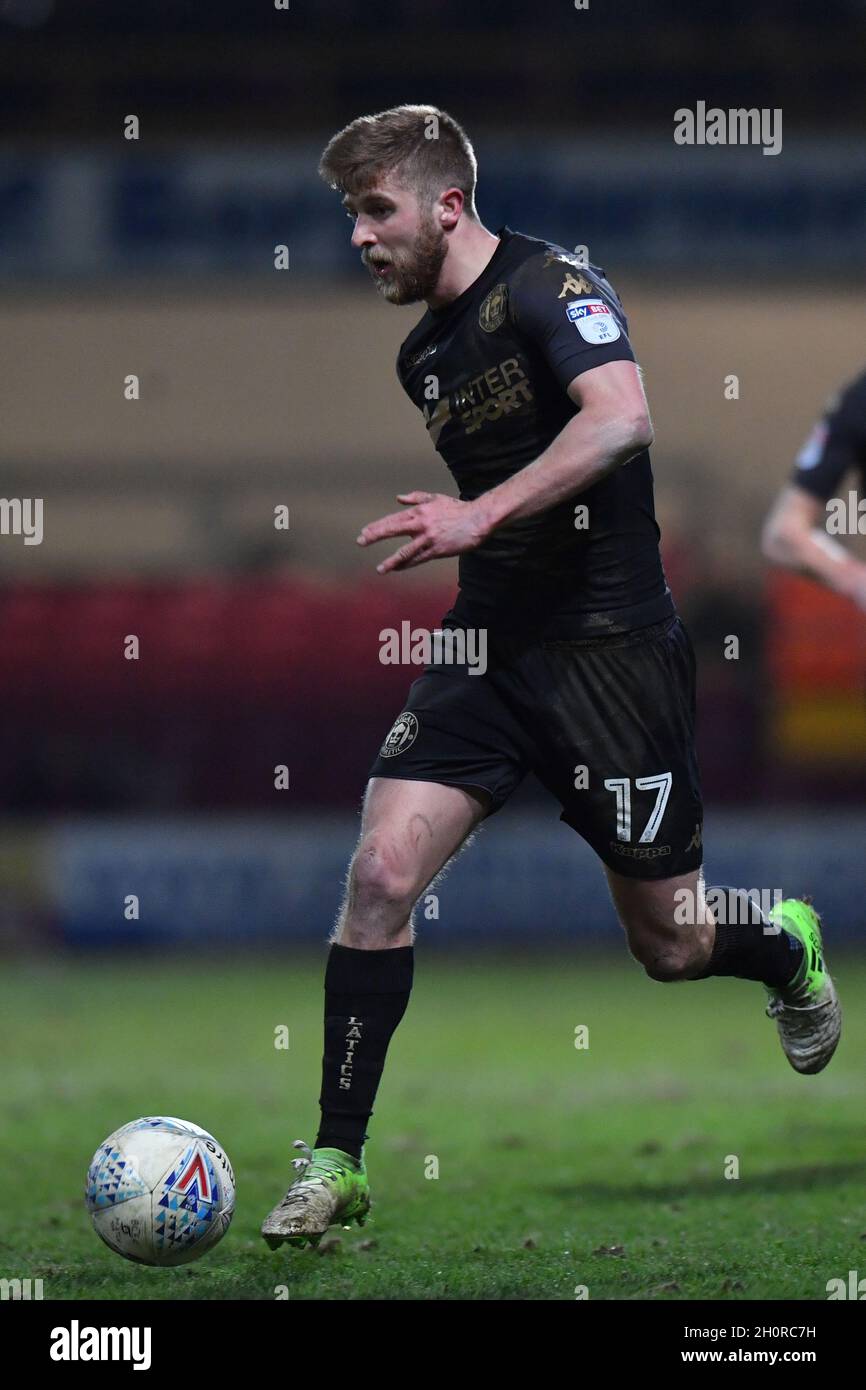 Michael jacobs hi-res stock photography and images - Alamy