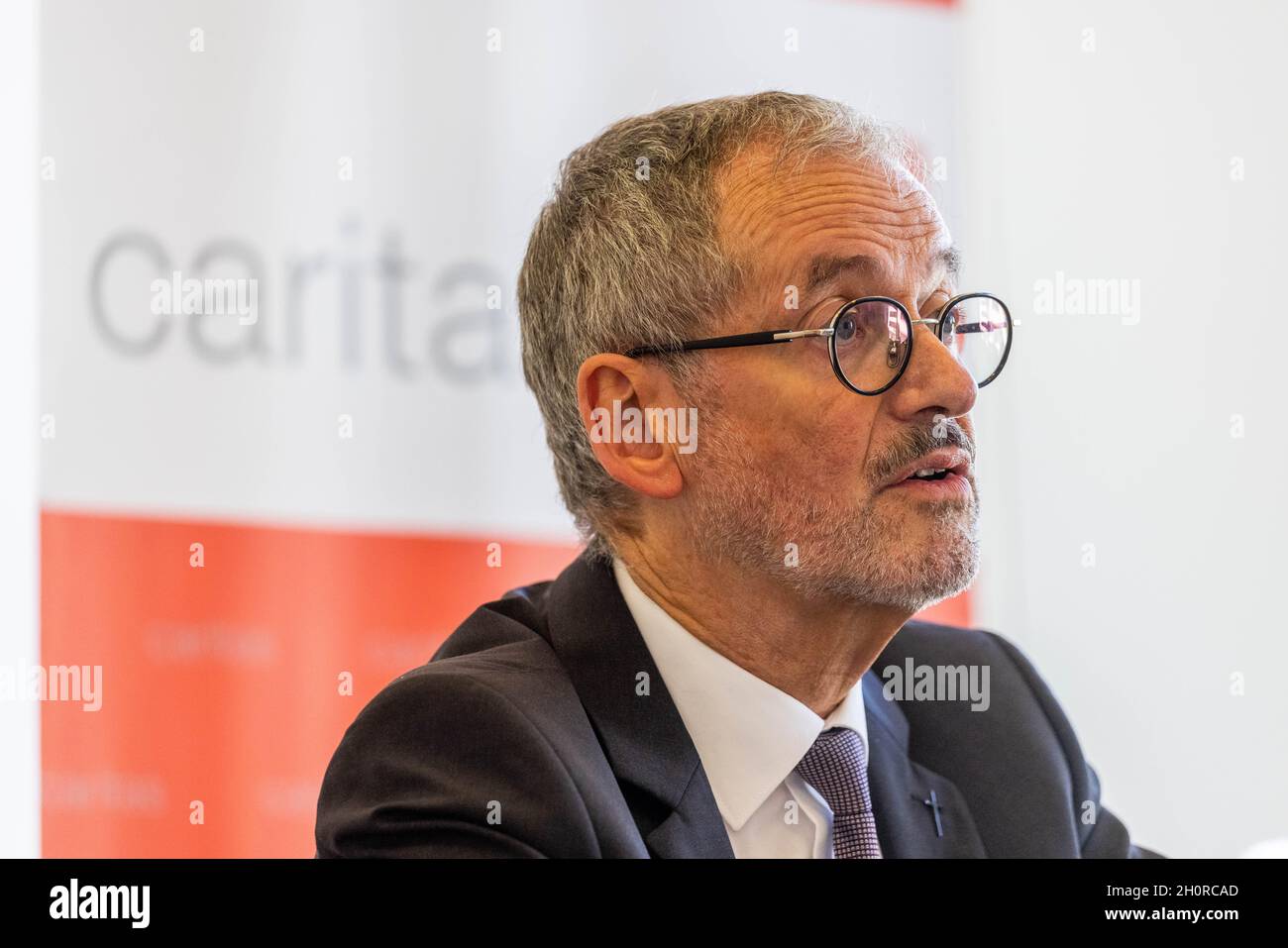 Welskop hi-res stock photography and images - Alamy