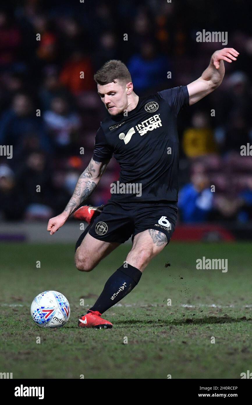 Max power hi-res stock photography and images - Alamy