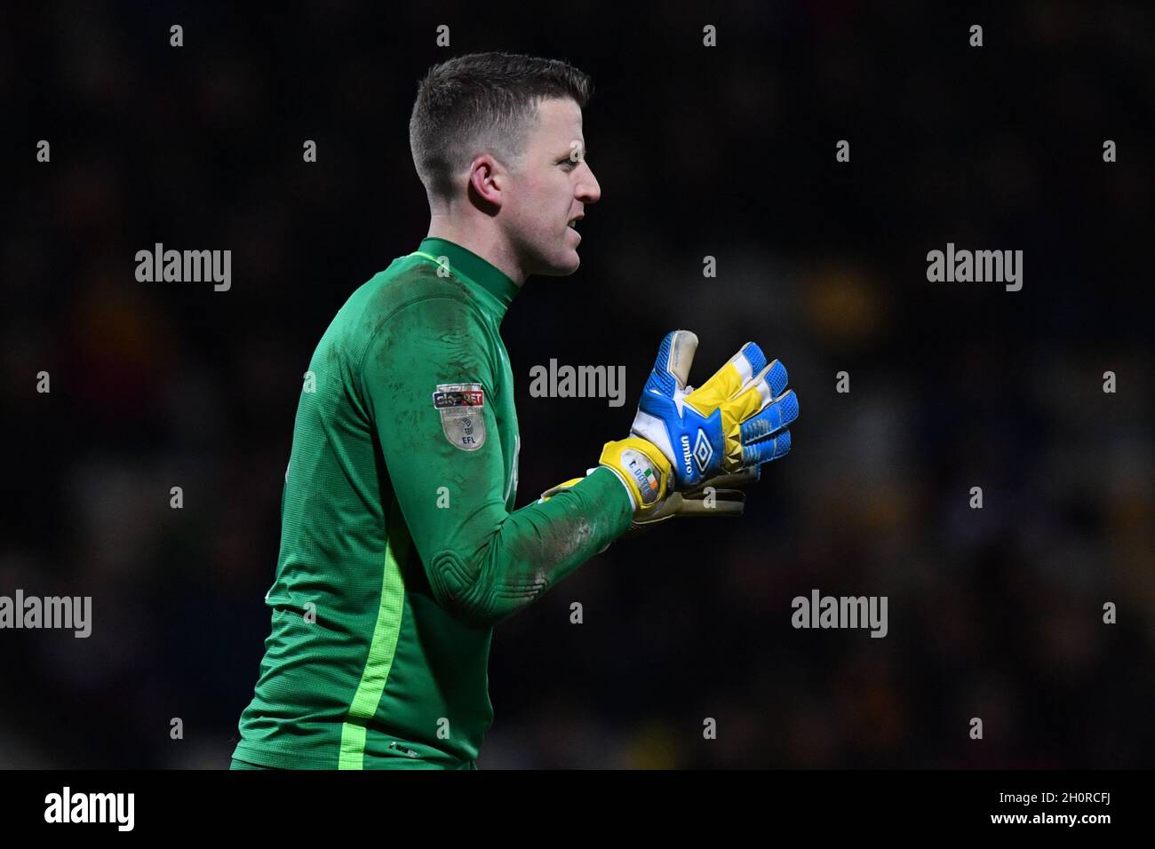 Colin doyle hi-res stock photography and images - Alamy