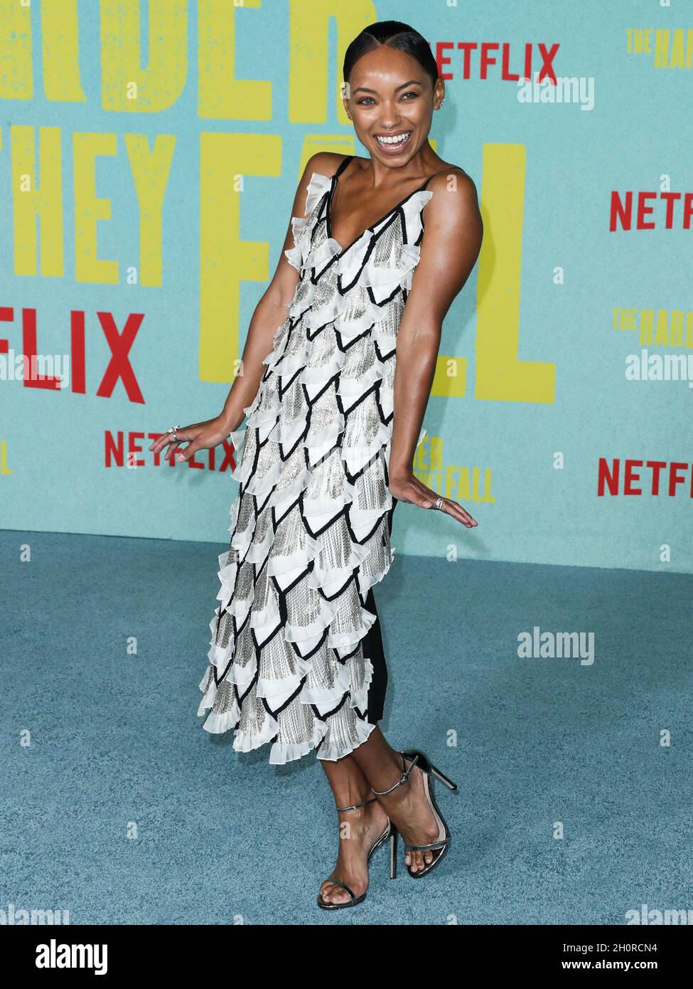 Logan Laurice Browning 2022