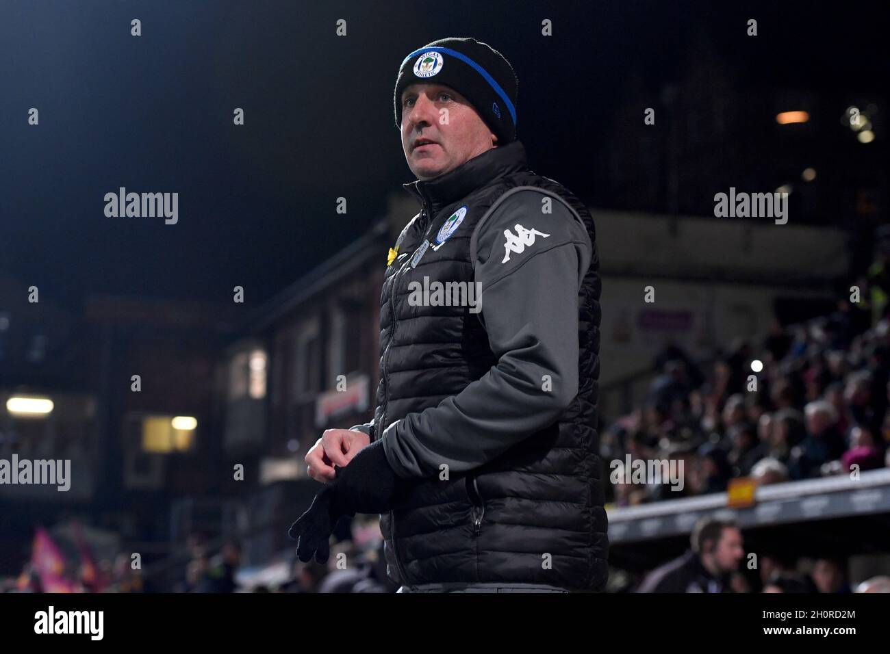Paul cook hi-res stock photography and images - Alamy
