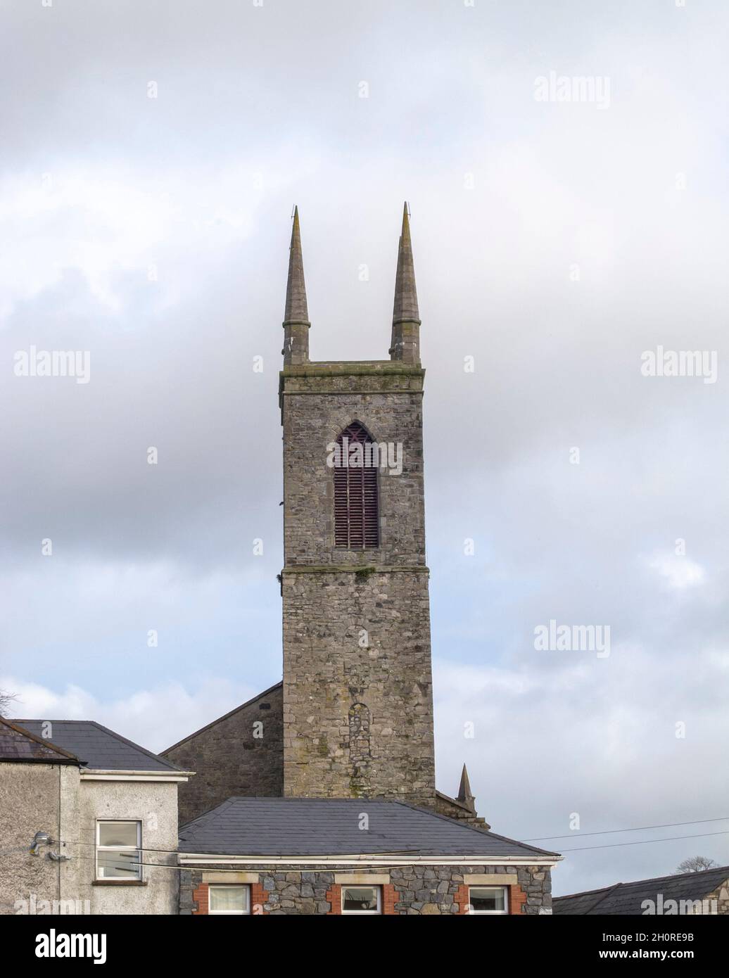 Richard dansey hi-res stock photography and images - Alamy