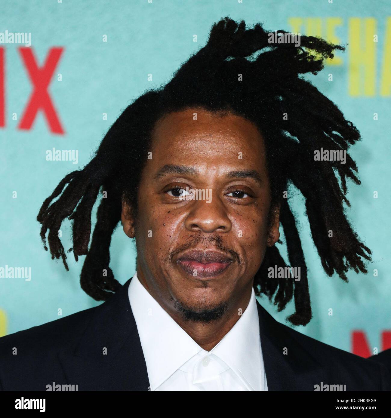 Los Angeles, United States. 13th Oct, 2021. LOS ANGELES, CALIFORNIA ...