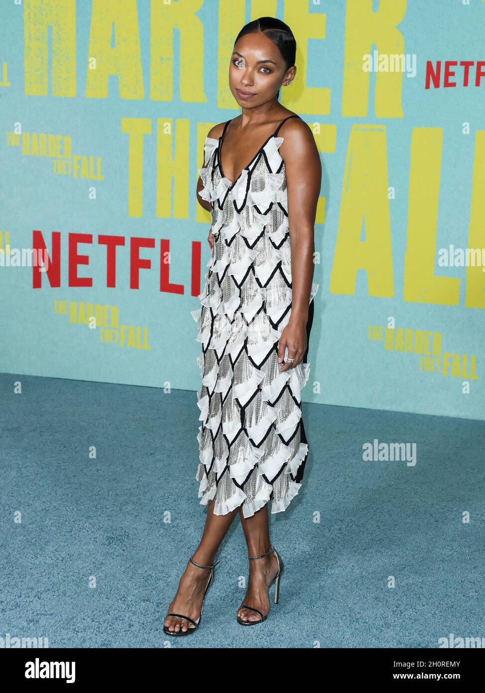 Logan Laurice Browning 2022