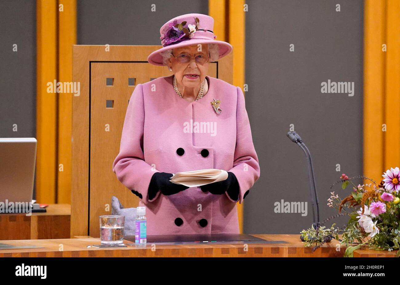 Senedd Ampics High Resolution Stock Photography and Images - Alamy