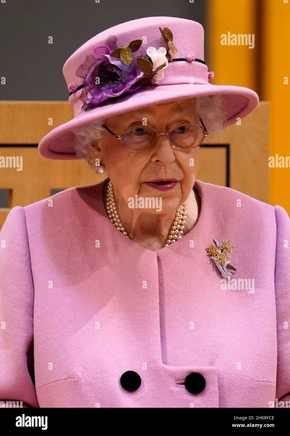 Senedd ampics hi-res stock photography and images - Alamy