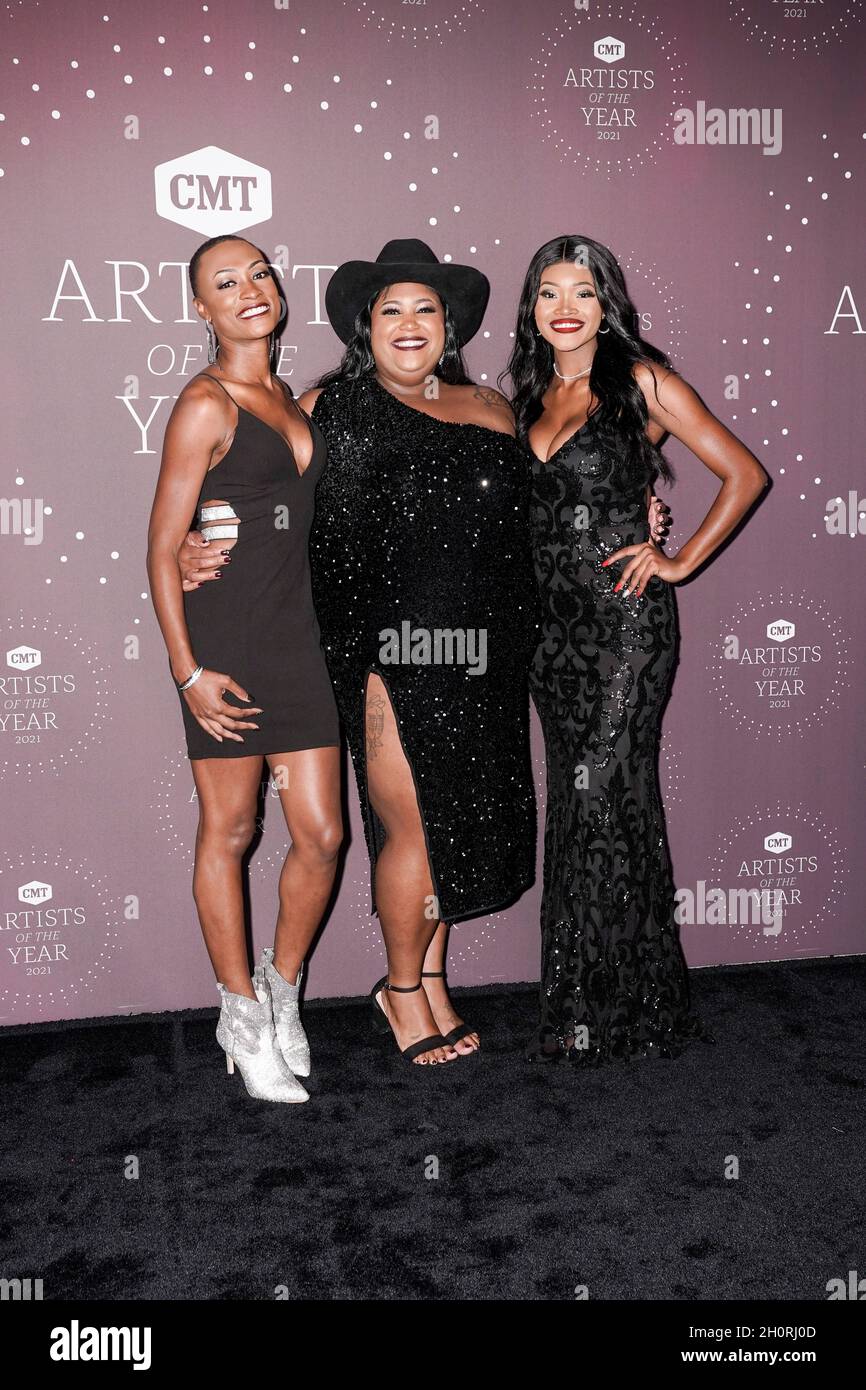 Devynn hart hi-res stock photography and images - Alamy