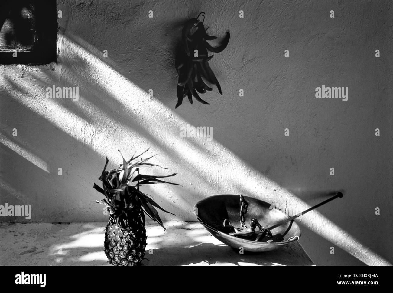 Shadow theory hi-res stock photography and images - Alamy