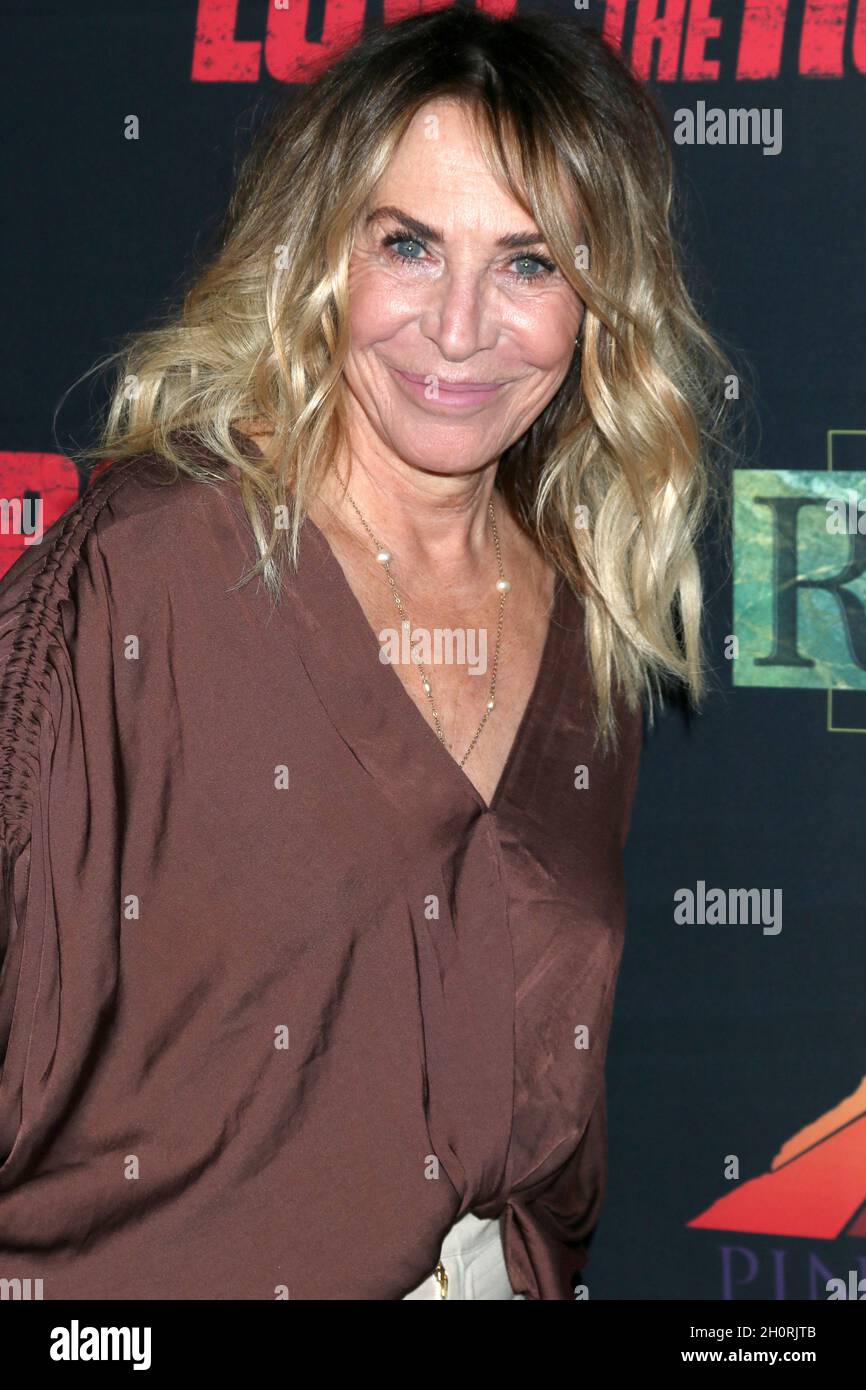 Reed Kelly Time Magazine