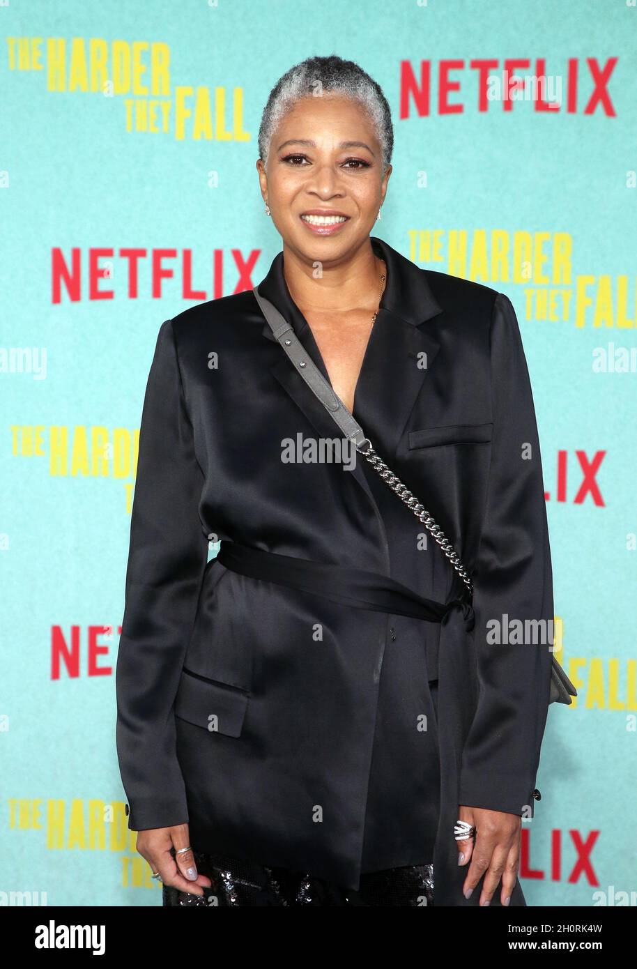 Antoinette messam hi-res stock photography and images - Alamy