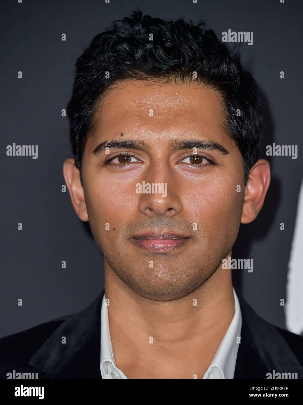 Pavun shetty hi-res stock photography and images - Alamy