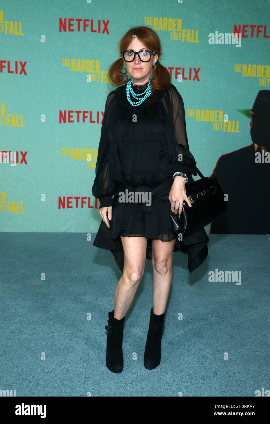 Michelle silverman hi-res stock photography and images - Alamy