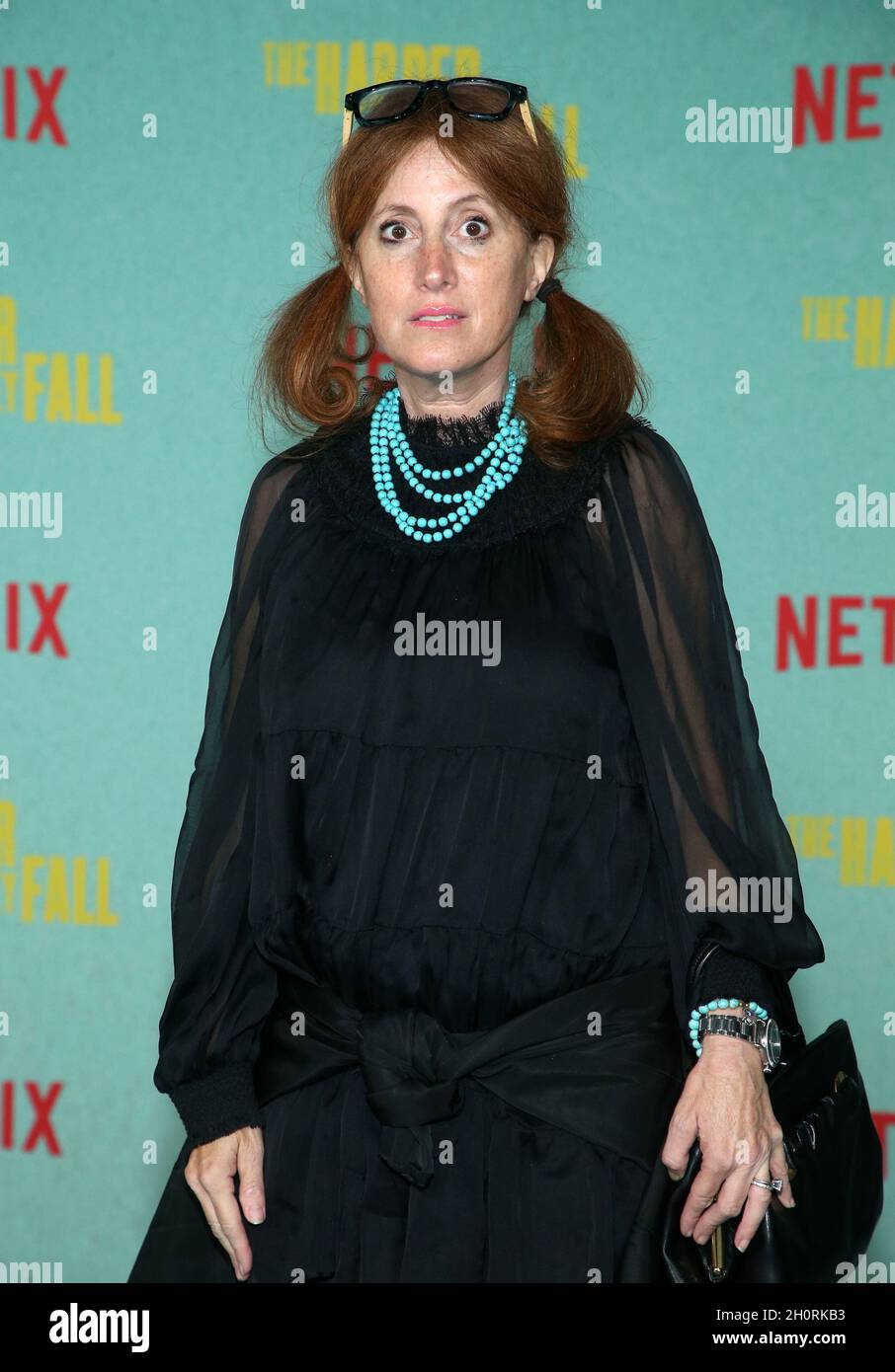 Michelle silverman hi-res stock photography and images - Alamy