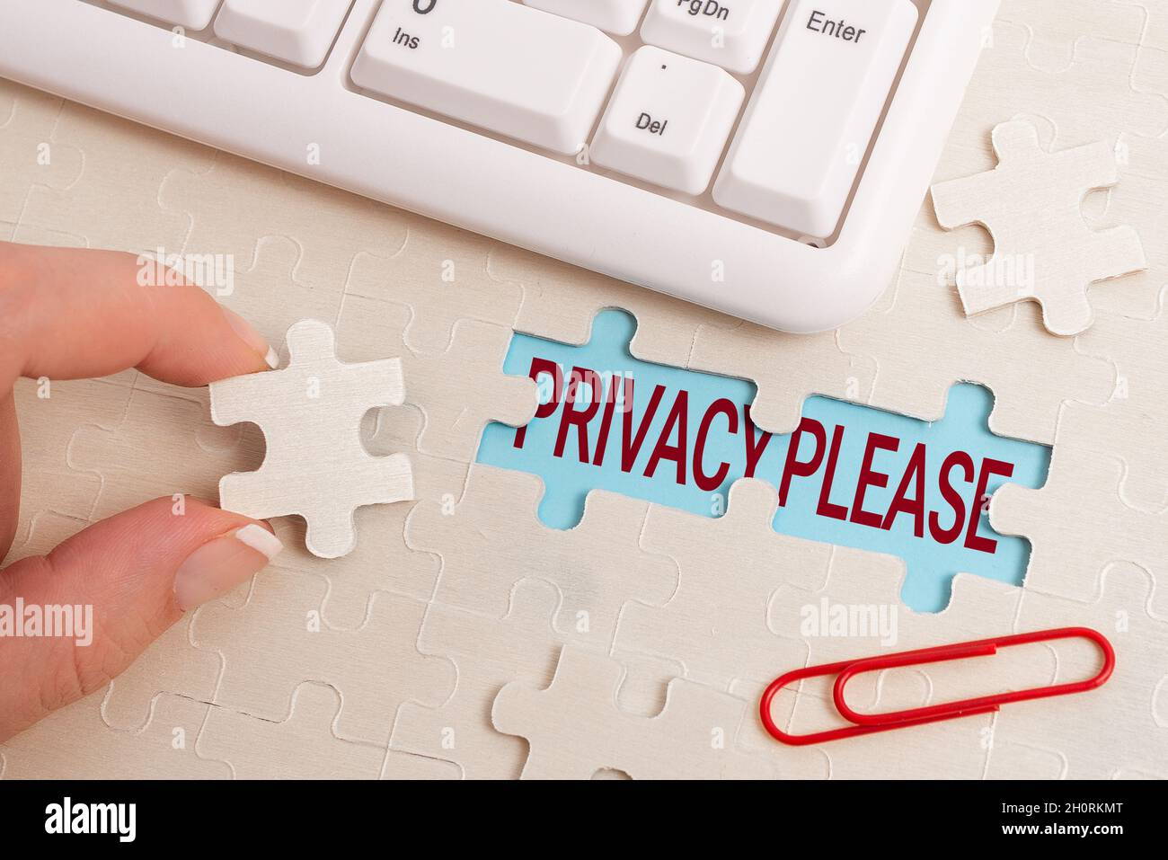 Please leave room to open door hi-res stock photography and images - Alamy