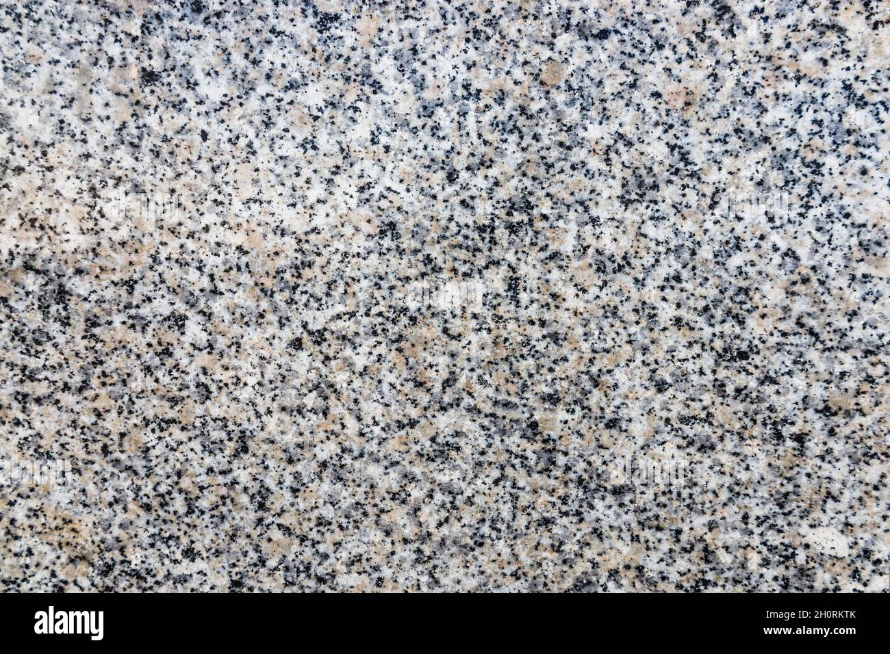marble stained granite stone surface texture or background Stock Photo ...