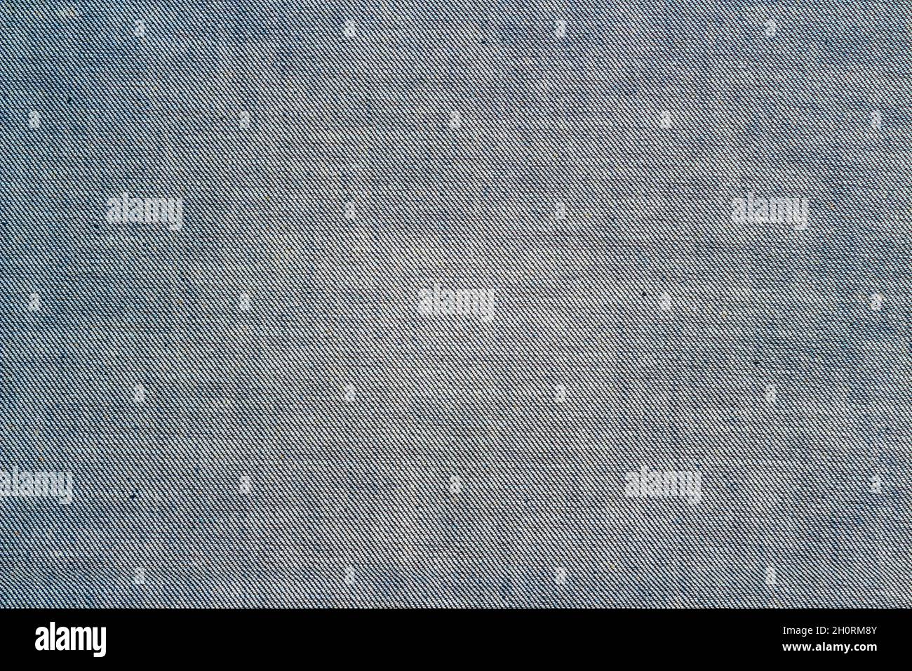 Jeans Texture Background. Fashion Design, vintage denim texture Stock ...