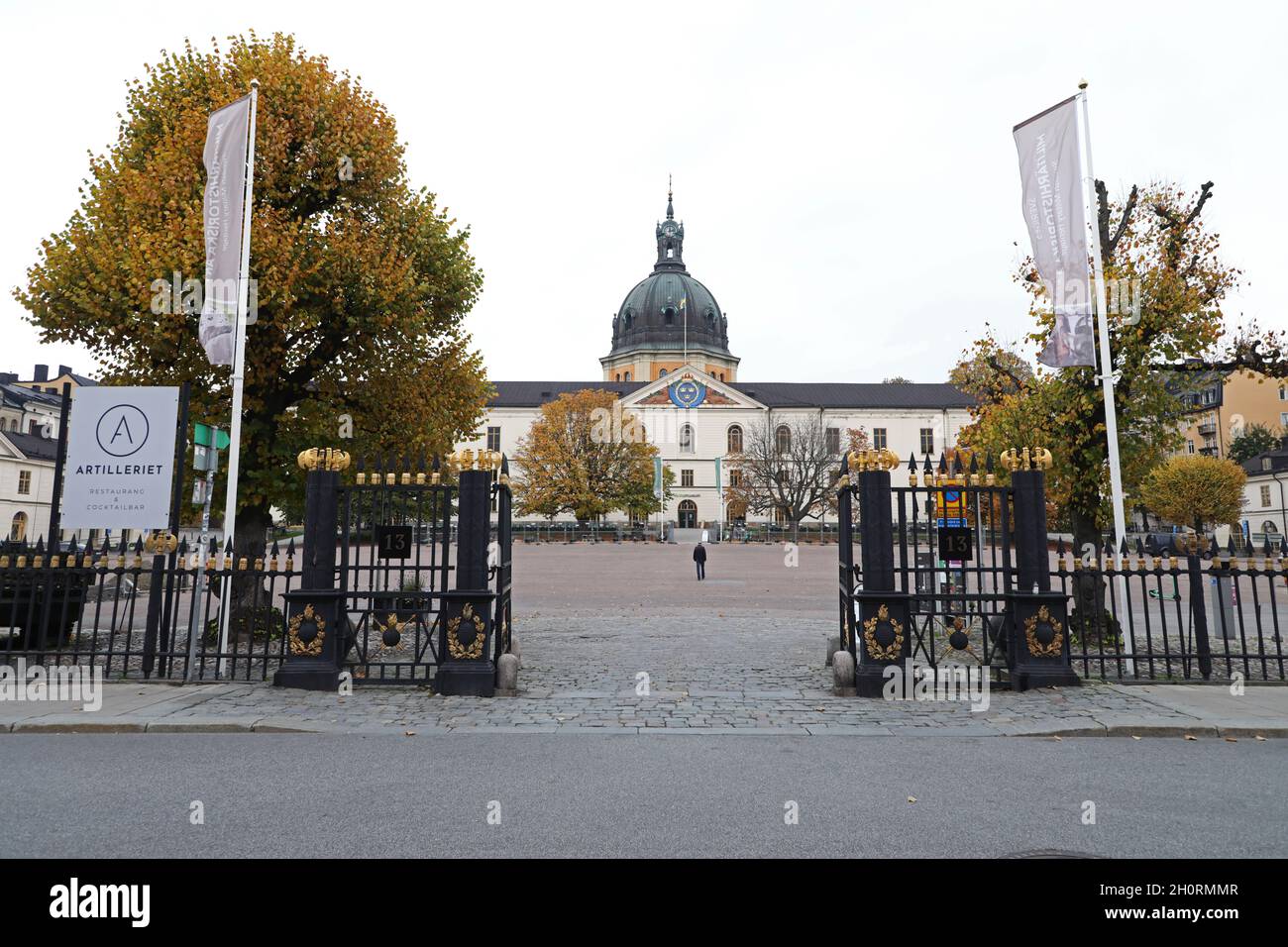 Armemuseum hi-res stock photography and images - Alamy