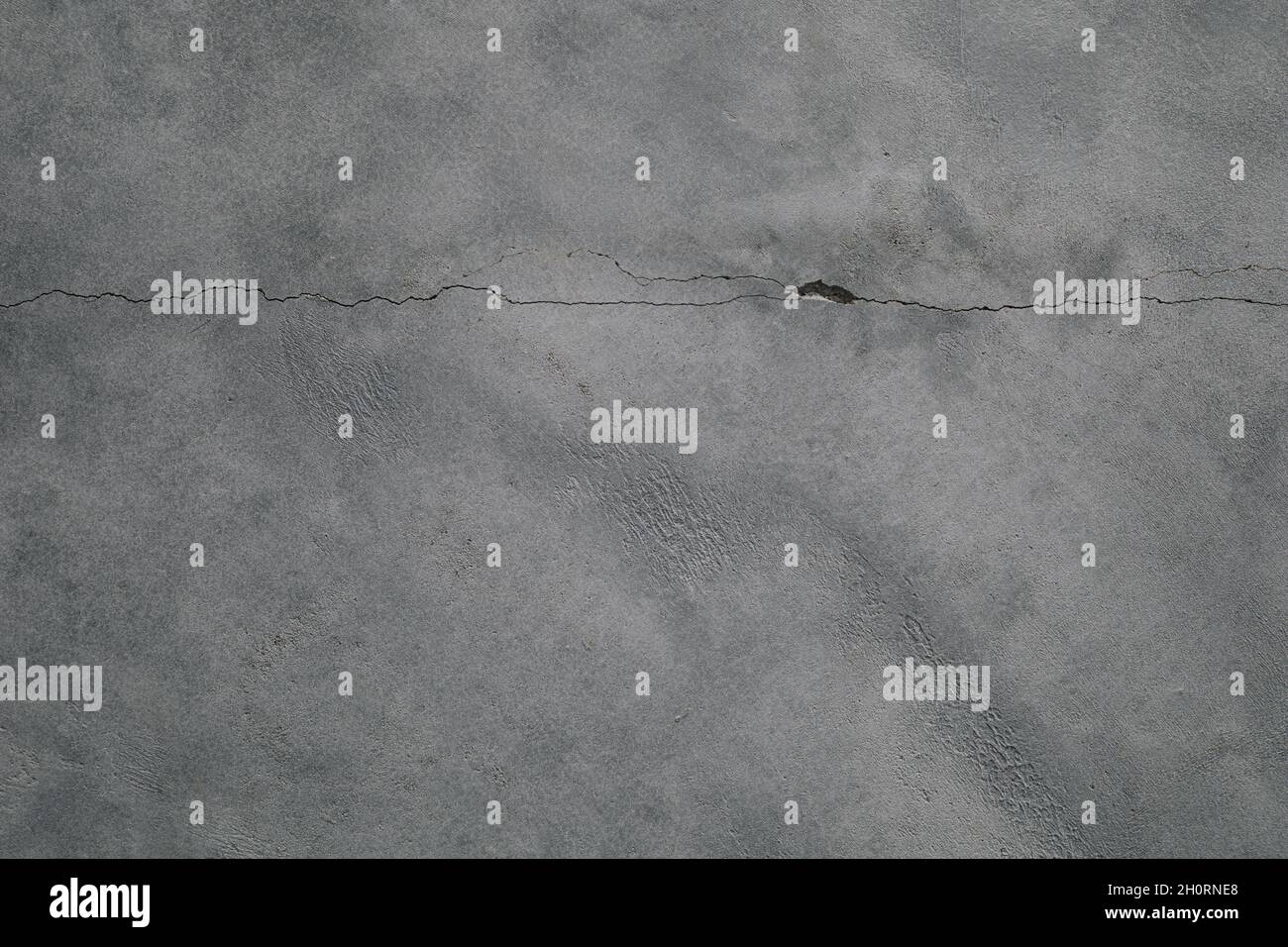 Cracked limestone wall background and texture Stock Photo - Alamy