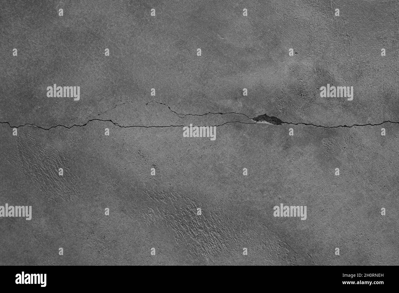 Cracked limestone wall background and texture Stock Photo - Alamy