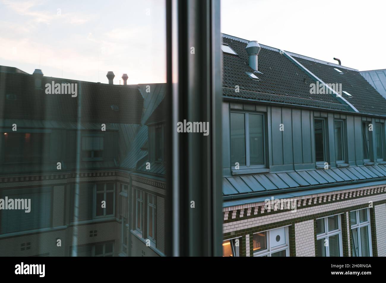 Nice sky berlin cathedral hi-res stock photography and images - Alamy