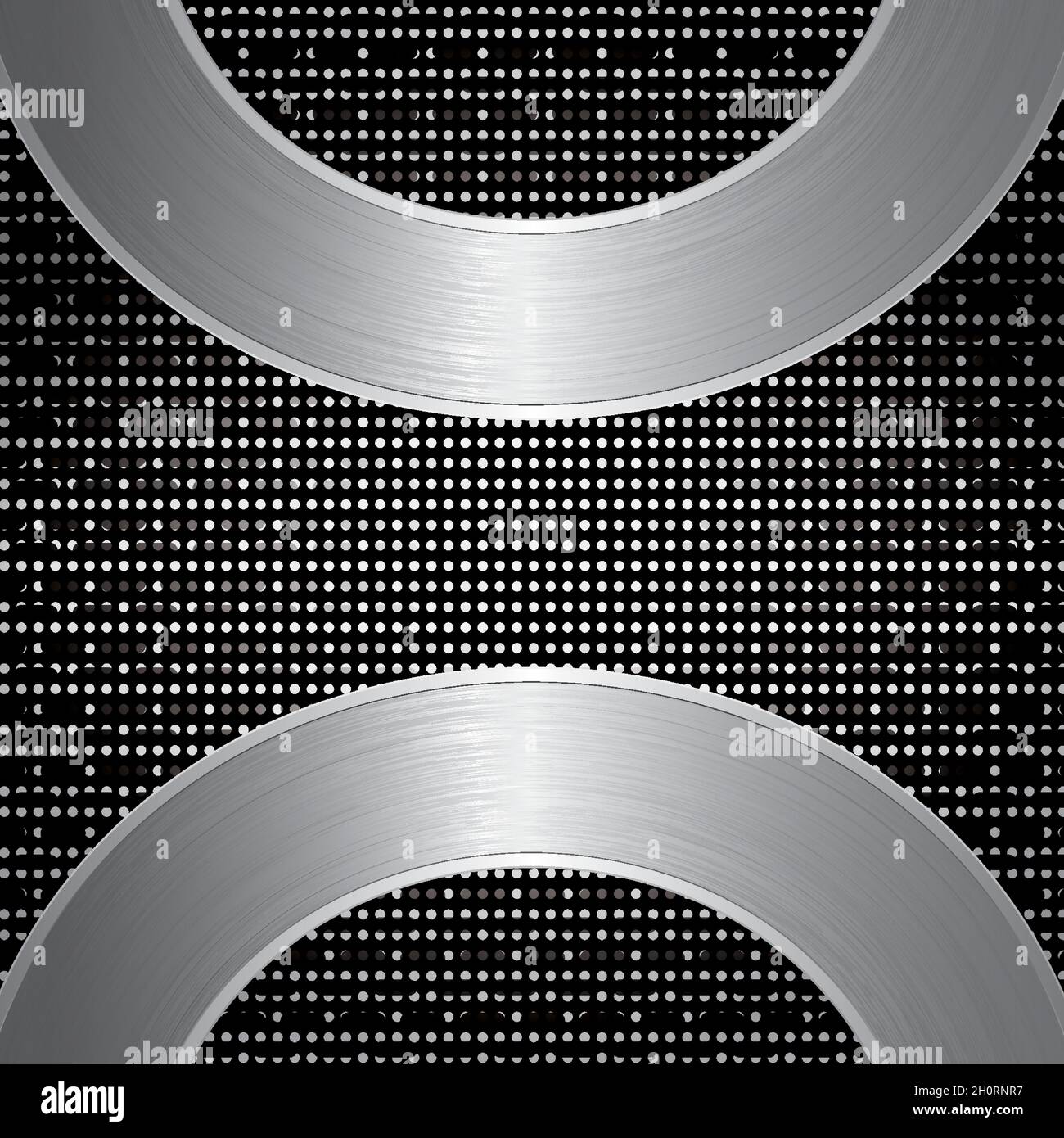 Grid system vector vectors hi-res stock photography and images - Alamy