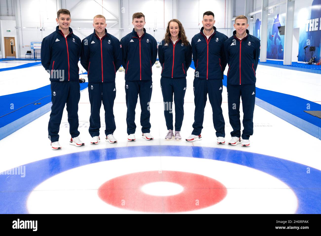 Beijing2022 hi-res stock photography and images - Alamy