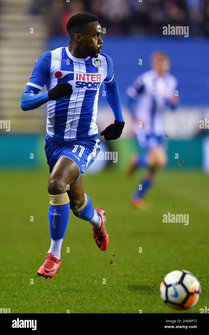 Gavin massey hi-res stock photography and images - Alamy