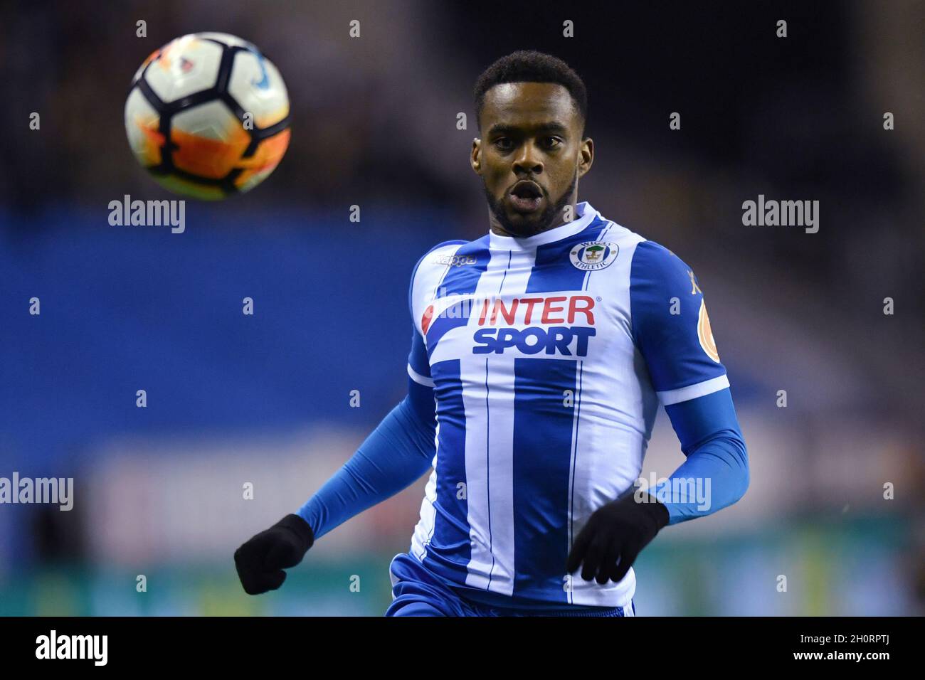 Gavin massey hi-res stock photography and images - Alamy
