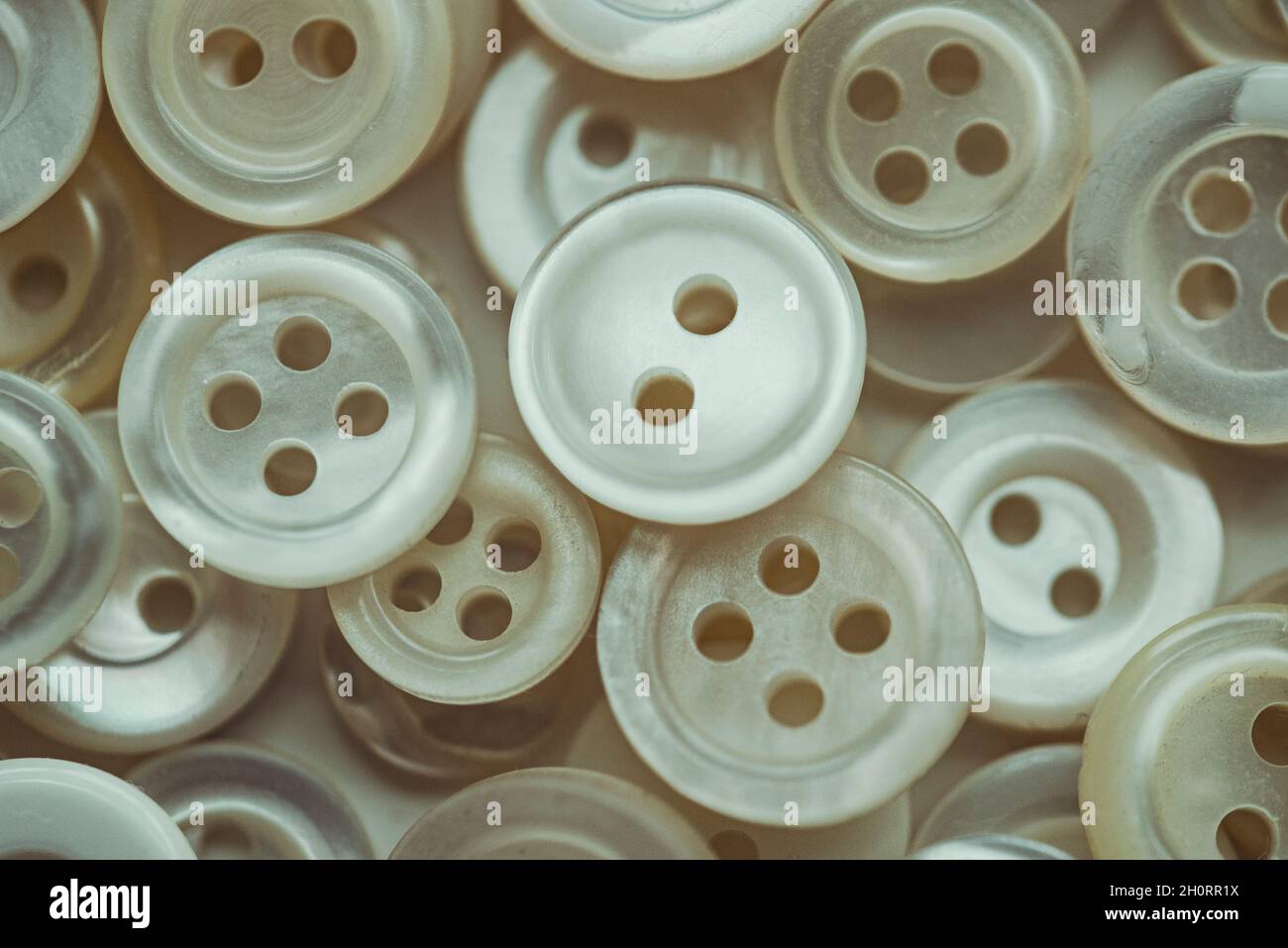 Fashion sewing hi-res stock photography and images - Alamy