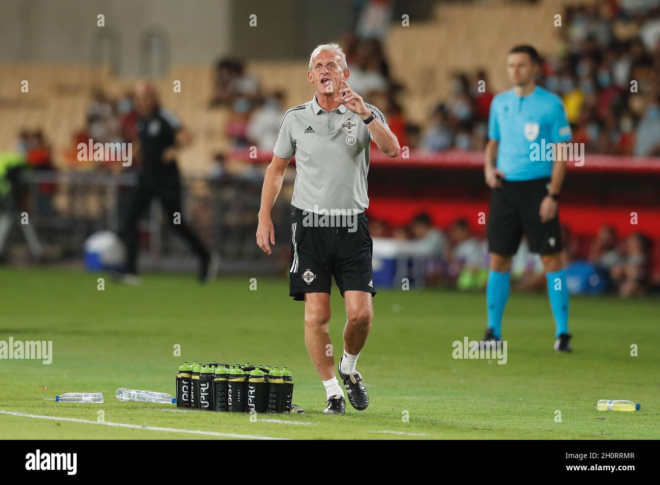 John schofield fútbol hi-res stock photography and images - Alamy