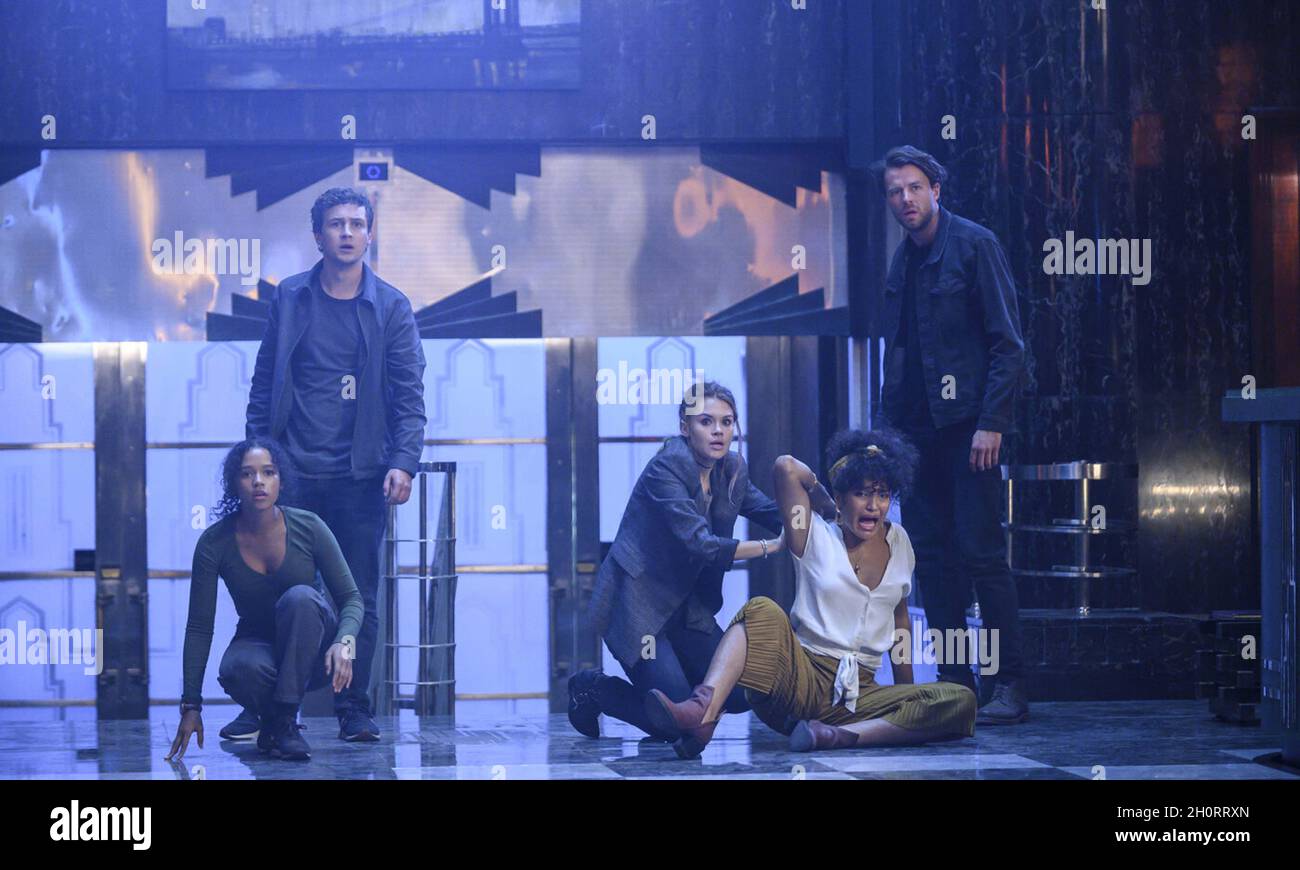 Cocquerel hi-res stock photography and images - Alamy