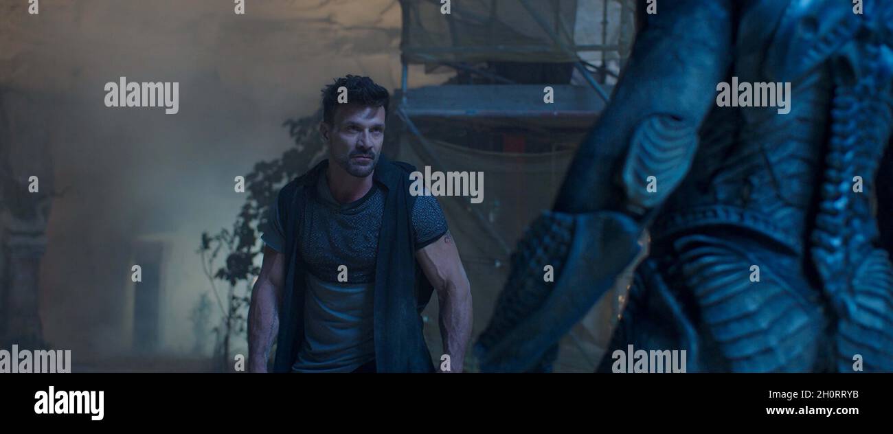 Jiu Jitsu High Resolution Stock Photography and Images - Alamy