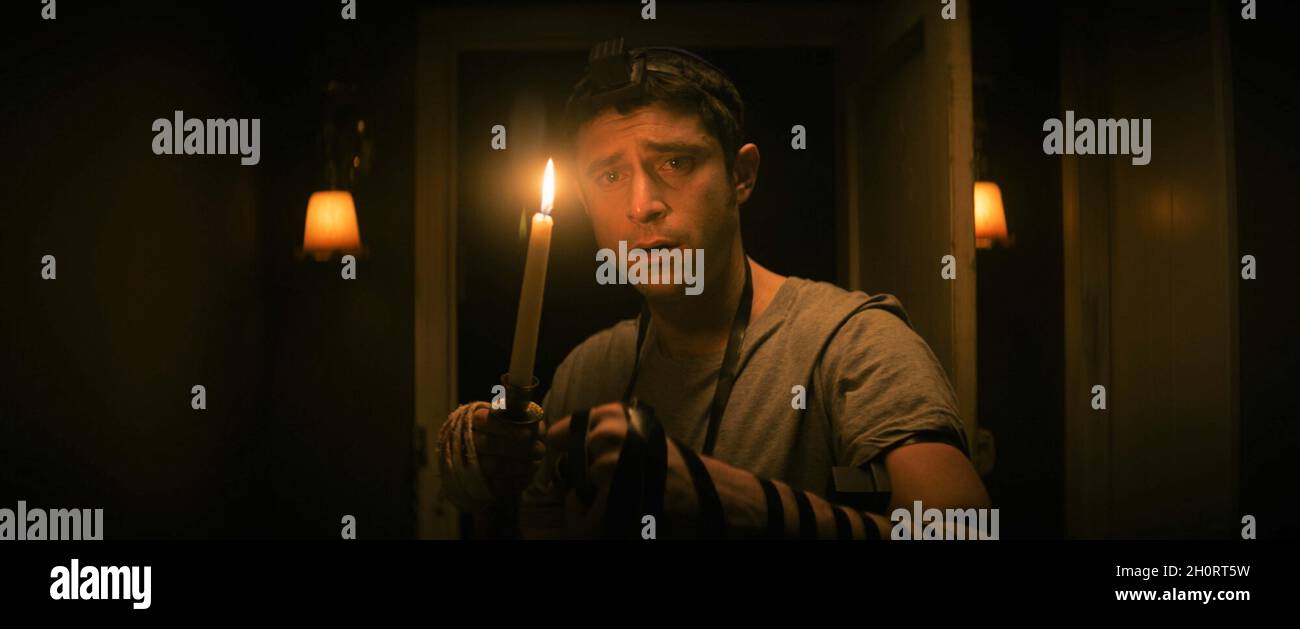 Keith Davis High Resolution Stock Photography and Images - Alamy