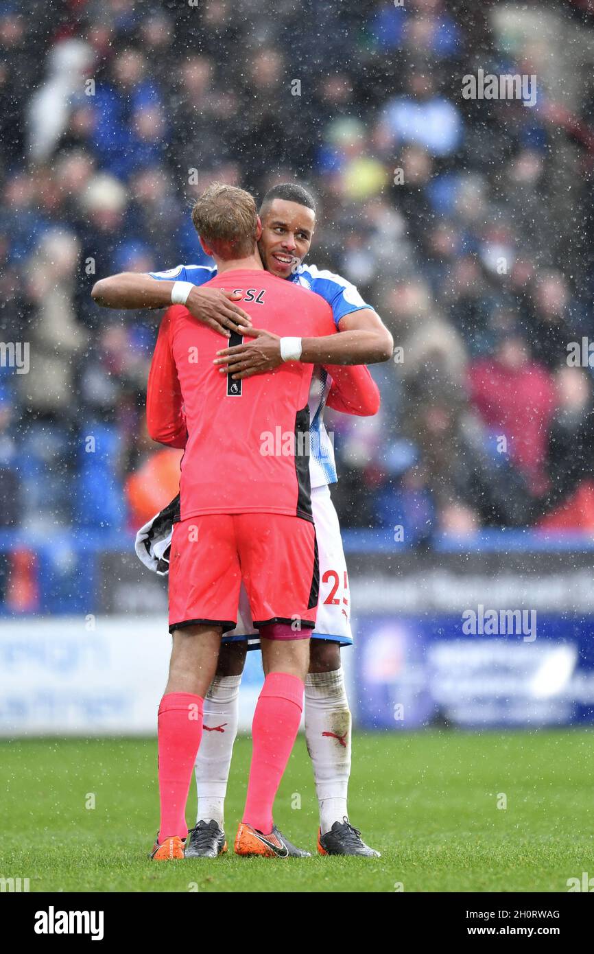 Mathias jorgensen hi-res stock photography and images - Alamy