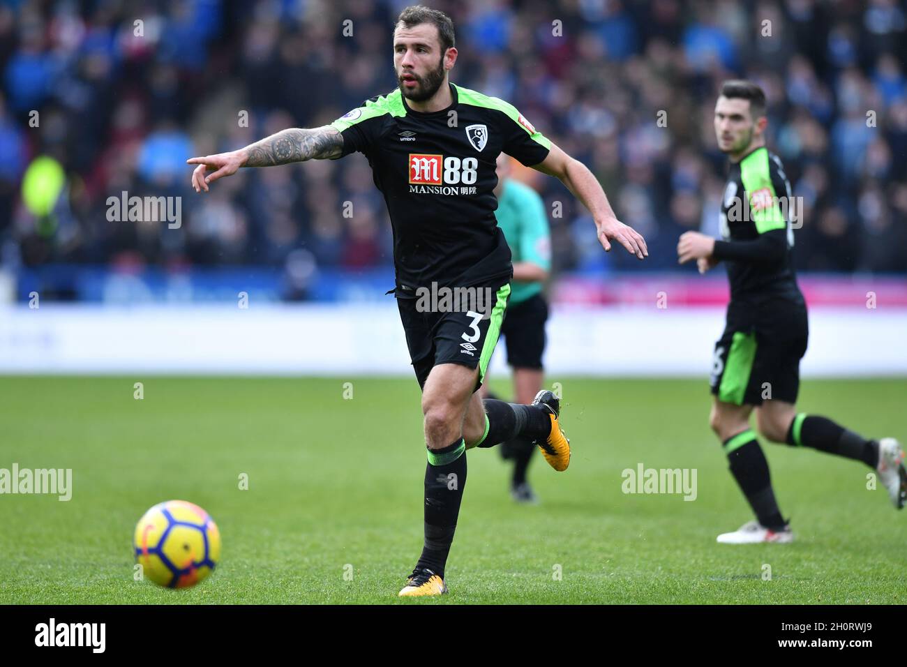 Steve cook hi-res stock photography and images - Alamy