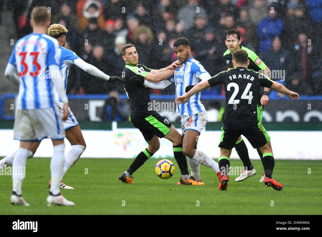 Steve mounie hi-res stock photography and images - Alamy