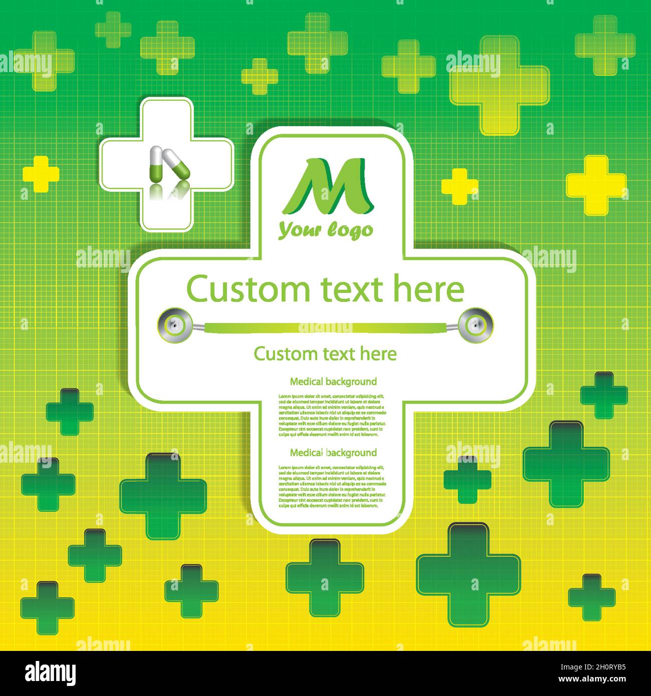 Grid care Stock Vector Images - Alamy