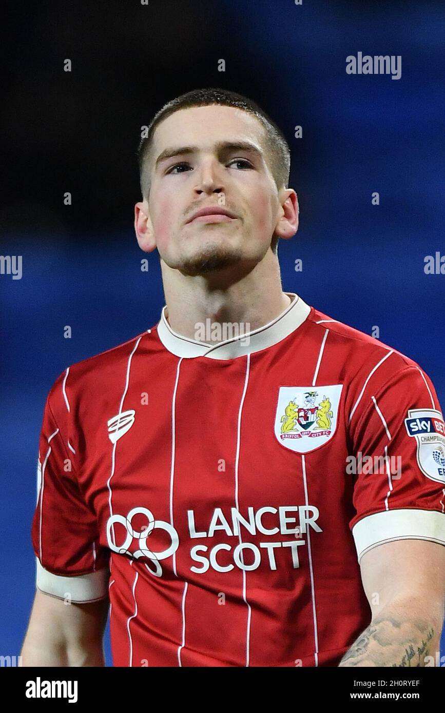 Ryan kent hi-res stock photography and images - Alamy