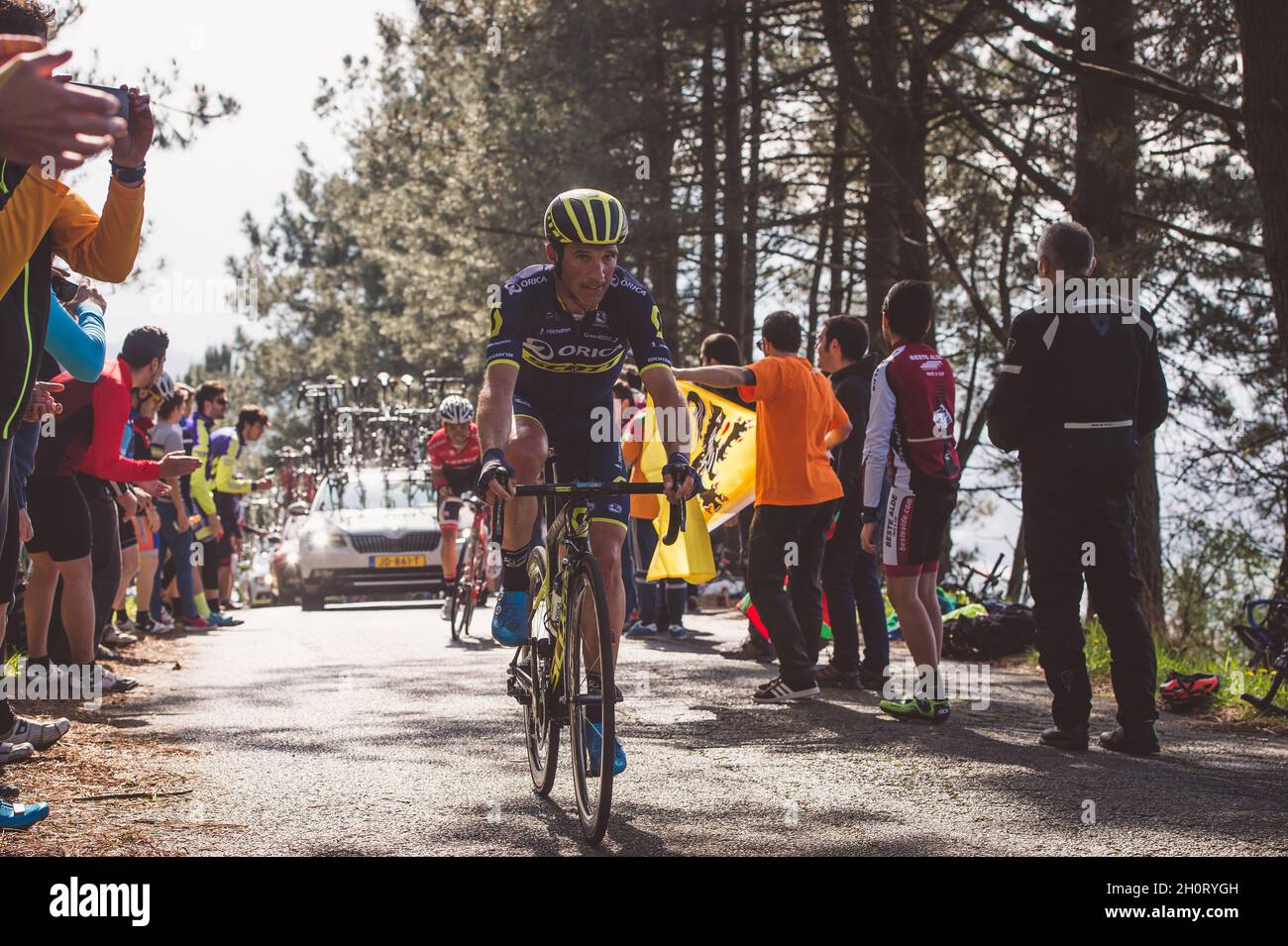 Albasini hi-res stock photography and images - Alamy