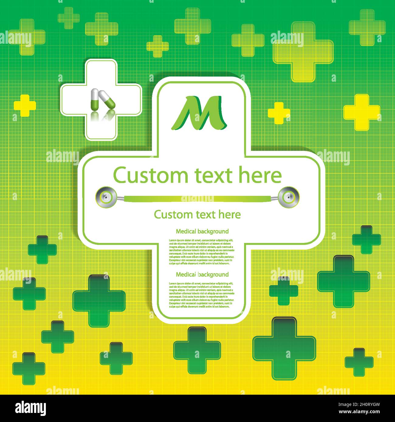 Grid care Stock Vector Images - Alamy