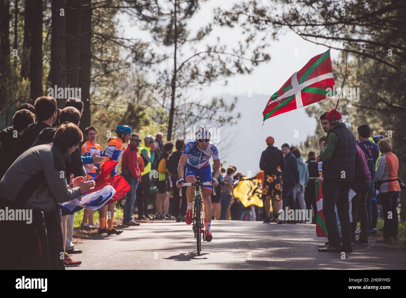 Arnaud vincent hi-res stock photography and images - Alamy