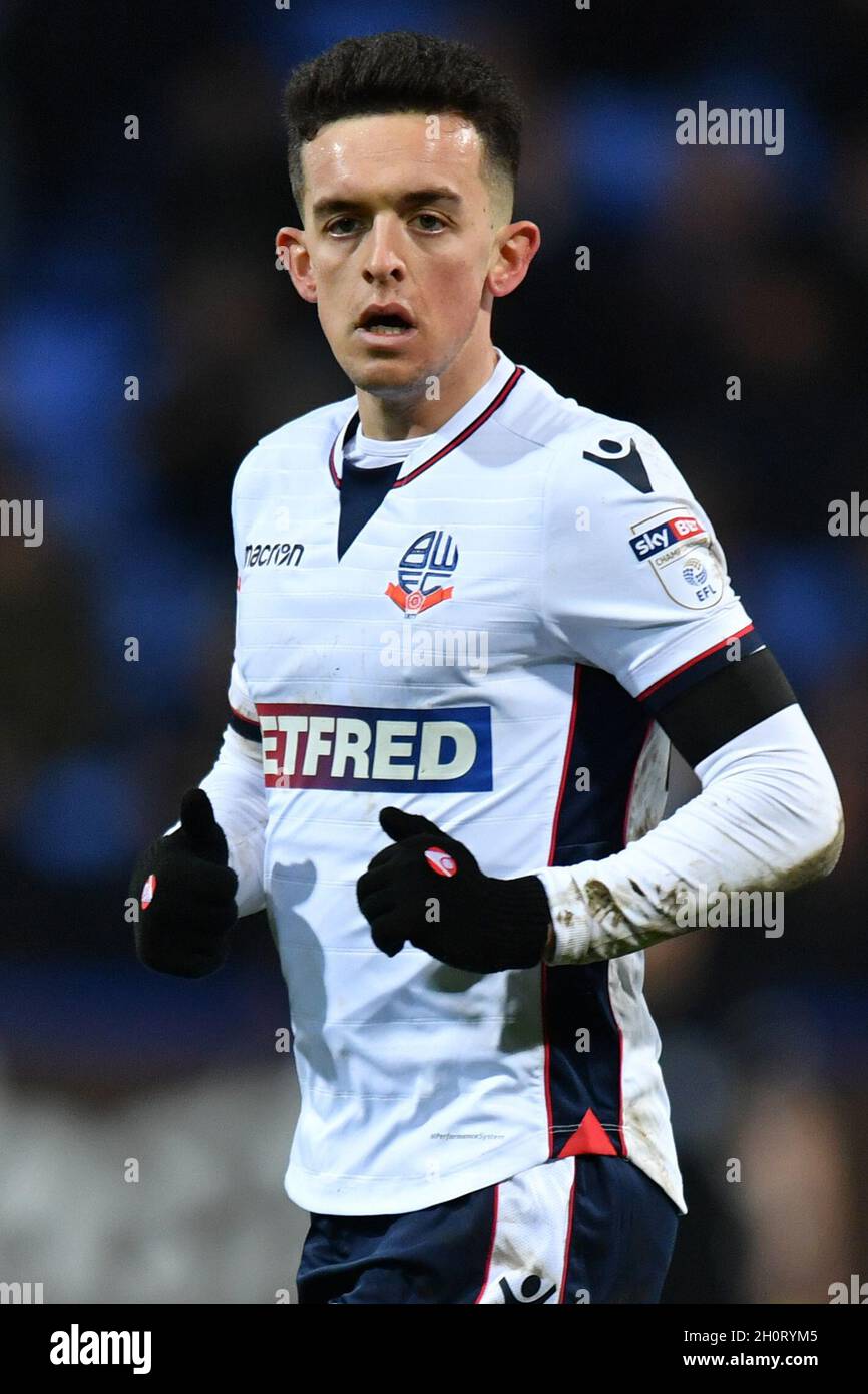 Zach clough hi-res stock photography and images - Alamy