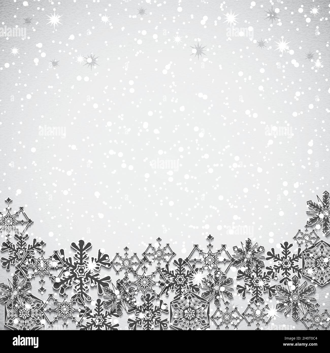 Silver backdrops Stock Vector Images - Alamy