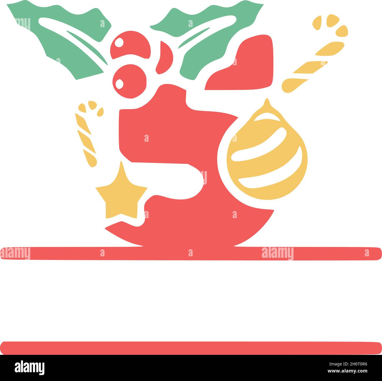 Five emblems hi-res stock photography and images - Alamy