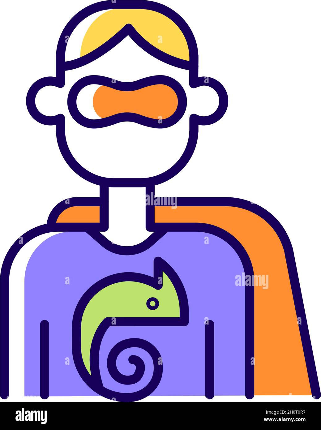 Ability for adaptability hi-res stock photography and images - Alamy