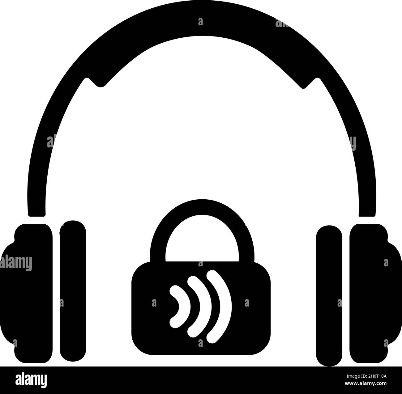 Closed back Black and White Stock Photos & Images - Alamy